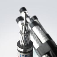 China 25mm2 Aluminum Conductor Service Drop Wire ABC Cable for Global Distribution for sale
