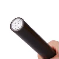 China XLPE Insulated Overhead Electric Cable 0.6/1kV 10kV 35kV 25mm to 90mm for sale