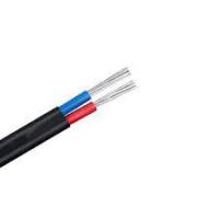 China PVC Insulated High Resistance Earthing Wire Cable 8mm 10mm 6mm 4mm 3mm Diameter for sale