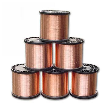 China GB/T 5023.3-2008 Single Core Copper PVC Electrical Cable 1.5-400mm2 450/750V for House Wiring for sale