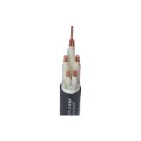 China 0.6/1KV Low Voltage XLPE Copper Armoured Power Cable for Underground Installation for sale