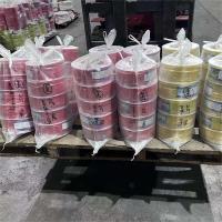 China BVR 1.5mm 2.5mm 4mm Single Core Flexible Copper Wire PVC Insulated 450/750V House Wiring for sale