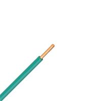China 450/750V PVC Insulated Copper Wire H07V-U H07V-R H07V-K 1.5-6 mm² House Wiring Cable for sale