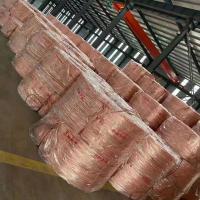 China 4 Core 16mm2 70mm2 Copper PVC Power Cable 0.6/1kV VV Outdoor Electrical Cable for sale