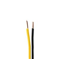 China PVC Insulated Single Core Electrical Wire 1.5-400mm2 450/750V GB/T5023.3 for sale