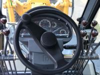 China Road Construction GR215 Motor Grader with 215HP Engine for Heavy Duty Grading for sale