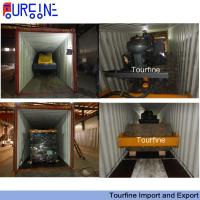 China XCMG XS163J 16 Ton Single Drum Vibratory Road Roller For Soil Gravel And Asphalt Compaction for sale