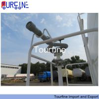 China 8X4 HOWO 28000L Water Tank Truck for Municipal and Construction Projects for sale
