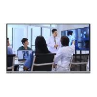 China H6B 65 Inch 4K Display Whiteboard Chip 982 Cheap Mini PC for Education Office for sale
