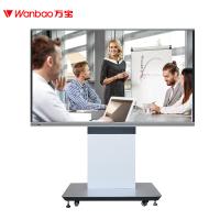 China H6B 65 Inch 4K Display Whiteboard Chip 982 Cheap Mini PC for Education Office for sale