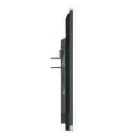 China H6B 65 Inch 4K Display Whiteboard Chip 982 Cheap Mini PC for Education Office for sale