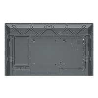 China H6B 65 Inch 4K Display Whiteboard Chip 982 Cheap Mini PC for Education Office for sale