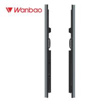 China 3840*2160 Education Digital Interactive Whiteboard 85inch For Classroom for sale