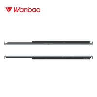 China 3840*2160 Education Digital Interactive Whiteboard 85inch For Classroom for sale