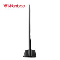 China 43 50 55 65 Inch Floor Standing LCD Advertising Player OEM Android Video Screen for sale
