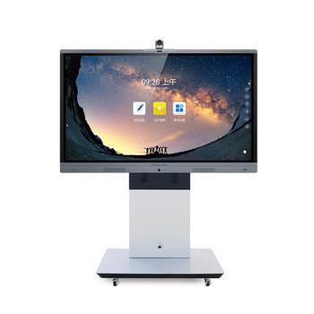 China 3840*2160 Education Digital Interactive Whiteboard 85inch For Classroom for sale