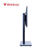 China High Resolution Smart Interactive Whiteboard Display 55 - 98