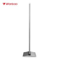 China LED LCD Indoor Digital Advertising Display Signage With 4cm Ultra Thin Body for sale