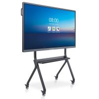 China Interactive Whiteboard Electronic Whiteboard Digital White Board Smart Board For Classroom for sale