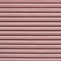 China 4x8 12mm Fire Resistant Gypsum Board Soundproof For Partition System for sale