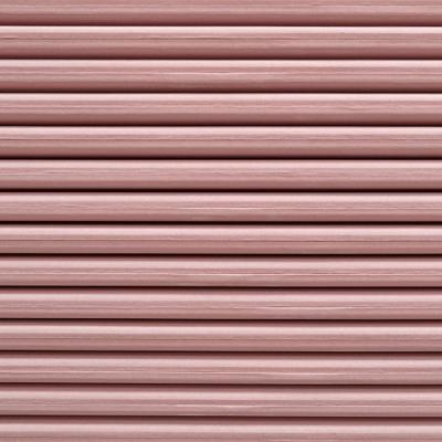 China 4x8 12mm Fire Resistant Gypsum Board Soundproof For Partition System for sale