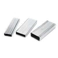 China 100mm Width Furring Channel Wall Track Light Steel Material For Partition Wall for sale