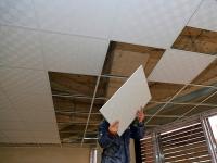 China Gypsum Board 4x8ft 12mm Waterproof Plasterboard for Wall Partition and Ceiling Decoration for sale