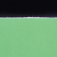 China Customized Fiberglass Faced Gypsum Panels Fireproof Corrosion Resistant for sale