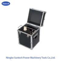 China Very Low Frequency High Voltage Cable Testing Equipment Vlf Cable Tester for sale