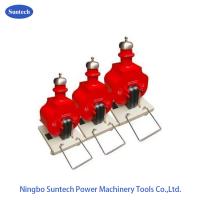 China Lightweight AC Hipot Test Equipment For 35KV Below Power Equipment Test for sale