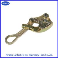 China 30kn Tower Erection Tools Universal Type Acsr M3000 Light Weight for sale