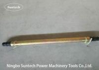 China LGJ240/55 ACSR Conductor Splicing Sleeves 45mm for sale