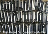 China ISO 0.2kg 8.0kg Cable Swivel Joint Conductor Stringing Tools for sale