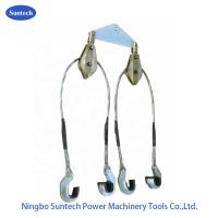 China ACSR 40KN Six Bundled Conductors Lifter for sale