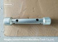 China 05148 Double Sleeve Wrench M72 Transmission Line Stringing Tools for sale