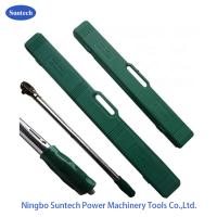 China 12.5mm 200Nm Tightening Torque Wrench For Construction for sale