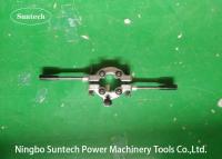 China BP40 Cable Layer Wire Stripping Underground Cable Pulling Tools for sale