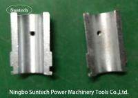 China Aluminum Conductor Stringing Cable Layer Stripper for sale