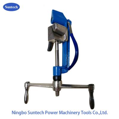 China Light Duty Casting Body Stainless Steel Strapping Tools for sale