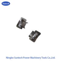 China Multifunction Stainless Steel Manual Pallet Banding Tool for sale