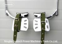 China Safety Tools Concrete Pole Climber Concrete Pole Climbing Grapplers for sale