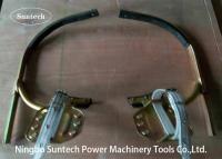 China Safety Tools Concrete Pole Climber Concrete Pole Climbing Grapplers for sale