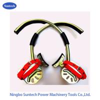 China Safety Tools Concrete Pole Climber Concrete Pole Climbing Grapplers for sale