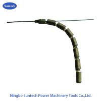 China Optical Fiber Balancing Head Board 32NM Anti Twist OPGW Stringing Tools for sale