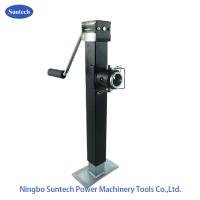 China 3500lbs 15