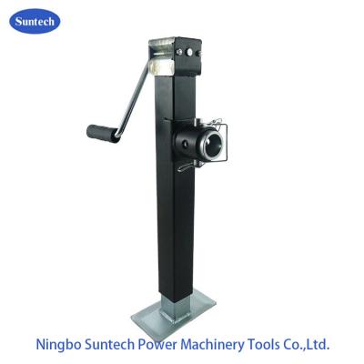 China 3500lbs 15