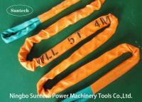 China 150kN Fall Protection Suspension Belt Construction Tower Erection Tools for sale