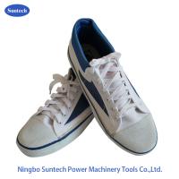 China Straight Cuff Rubber Latex 35KV Insulating Electric Gloves for sale