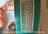 China 100kg Nylon Steel 50m ACSR Falling Protector Construction Safety Tools for sale