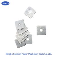 China Hot Dip Ganvanized Carbon Steel Tower Erection Tools for sale